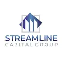 Streamline Capital Group, LLC | Relli