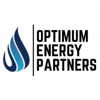 Relli - Optimum Energy Partners