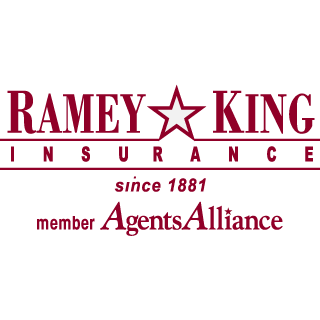 Ramey & King Insurance | Relli