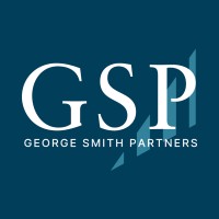 George Smith Partners (GSP) | Relli